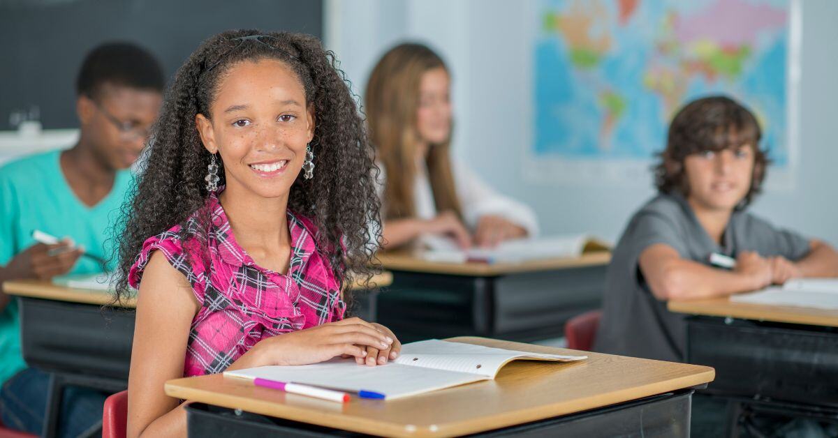 How to Prevent Summer Learning Loss Through Cognitive Training